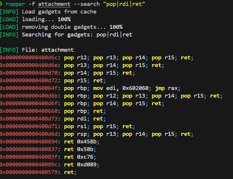 GHCTF-2025_wp - yvyvSunlight