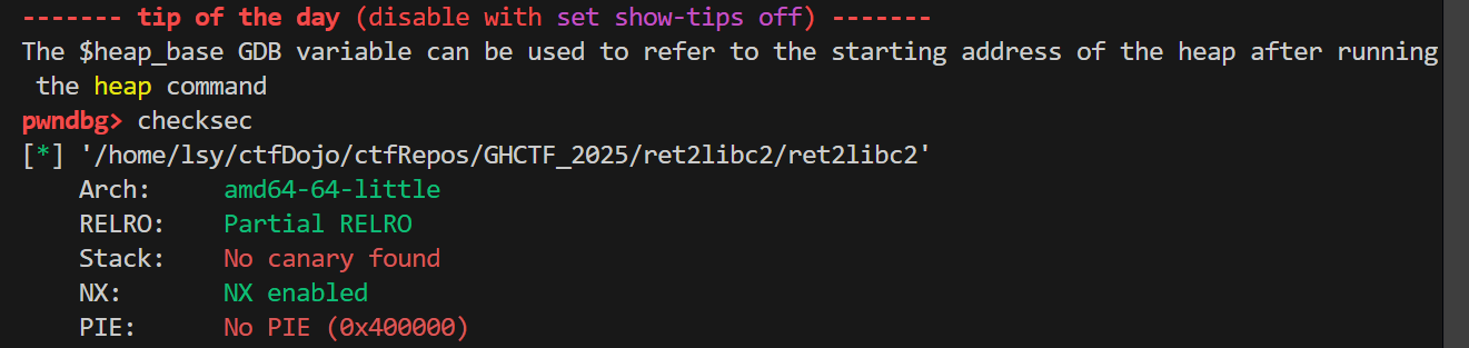 GHCTF-2025_wp - yvyvSunlight