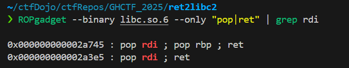 GHCTF-2025_wp - yvyvSunlight