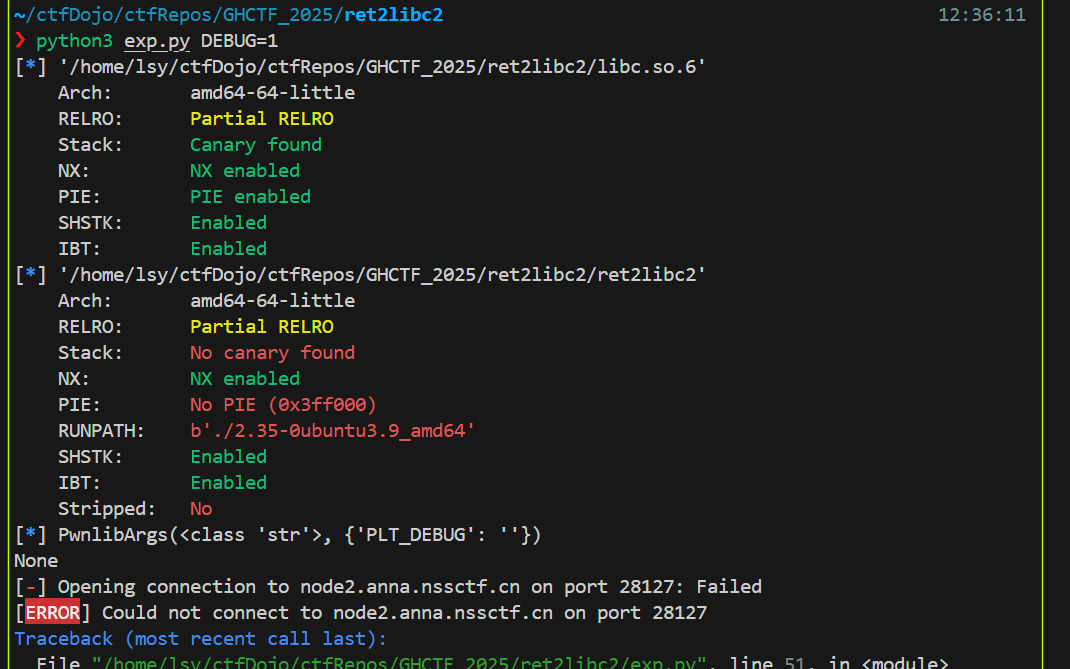 GHCTF-2025_wp - yvyvSunlight