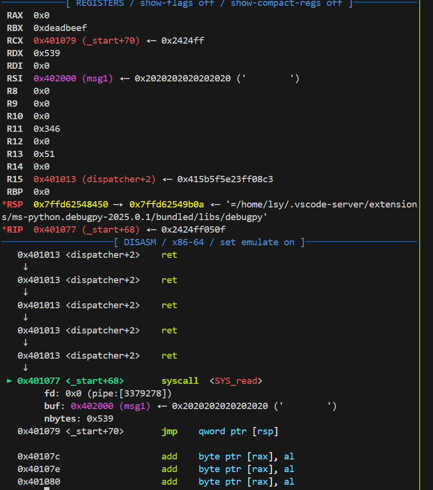 GHCTF-2025_wp - yvyvSunlight