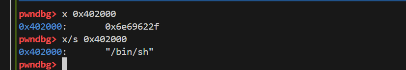 GHCTF-2025_wp - yvyvSunlight