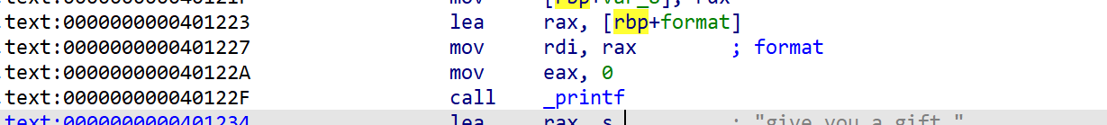 GHCTF-2025_wp - yvyvSunlight